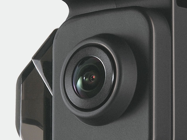 CAR MATE MFG. CO., LTD.